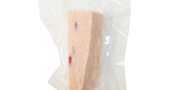 Frozen Mekajiki Swordfish sashimi grade