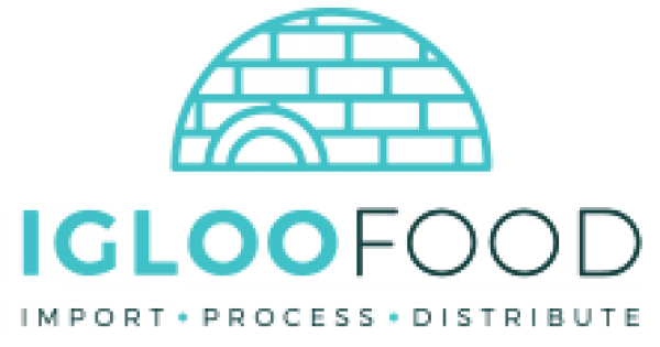 Igloo Food